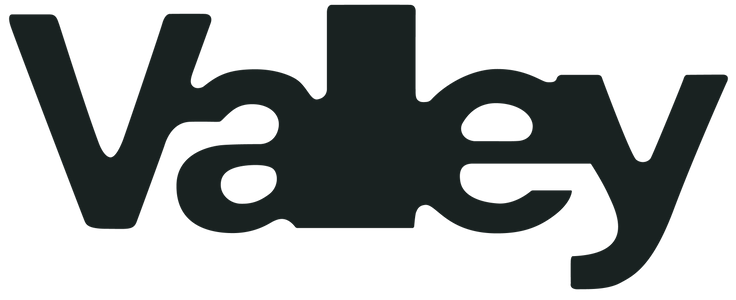 Valley Official Store - Valley | Shop