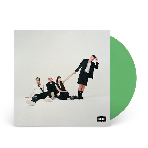 Valley Official Store - Valley | Shop