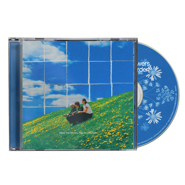 Valley Official Store - Valley | Shop