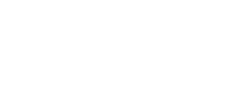 Valley | Shop – Valley Official Store