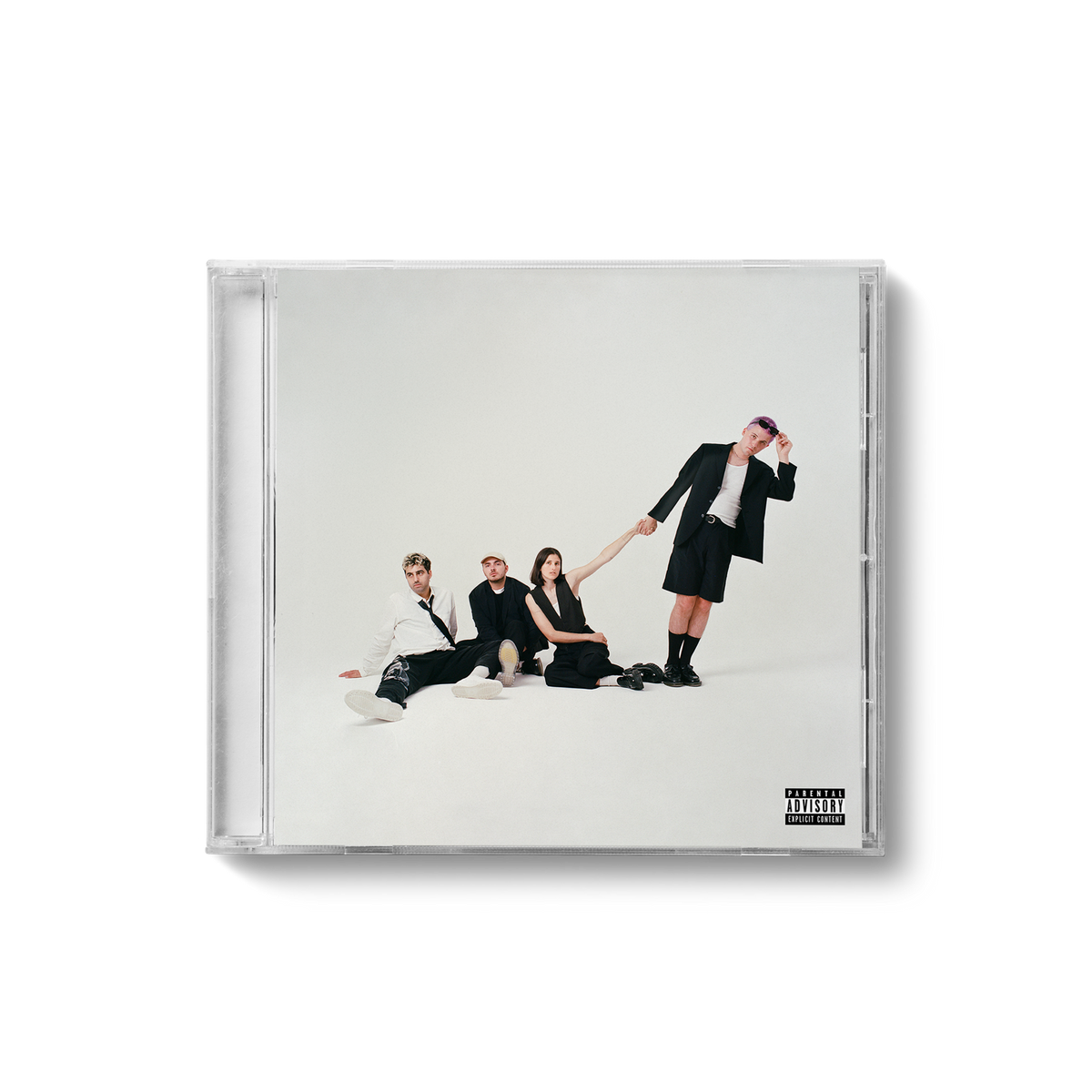 Valley Official Store - Valley | Shop