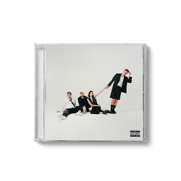 Valley Official Store - Valley | Shop