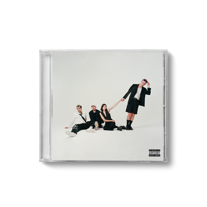 Valley | Shop – Valley Official Store