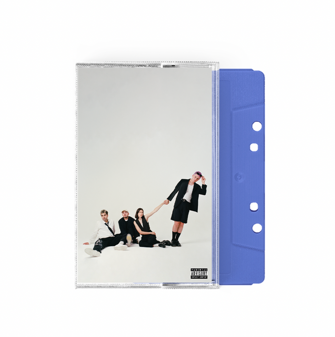 Valley | Shop – Valley Official Store